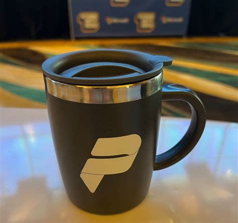 Microsoftcommunity Ppcc24 Microsoft Power Platform Community