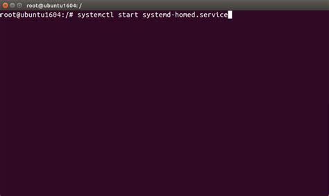 How To Fix The Sudo Password Not Working Error On Linux
