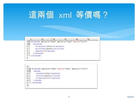 20120518 mssql table schema xml namespace ppt