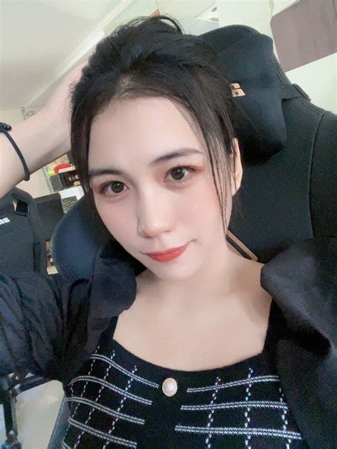 泰国租妻〖包养，伴游，陪玩〗刚见面就成了我老婆1000元天高质量皇帝服务，私密性，泰国交友泰国华人泰国旅游泰国租妻文化 中国日本韩国香港台湾