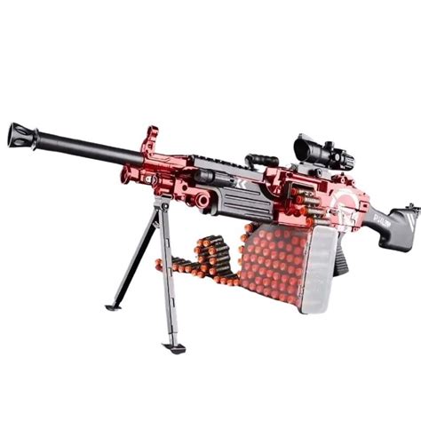 Toy Gun Shop Your Ultimate Destination For Toy Guns