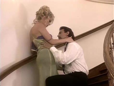 Soft Touch USA 1997 Missy Stephanie Swift Soft Touch USA 1997 Missy Stephanie Swift