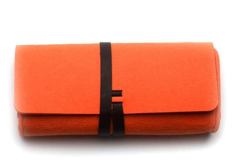 Fabric Sunglasses Case Loot Lane