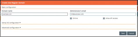 Protecting Your Website With Dns Based Authentication Of Named Entities