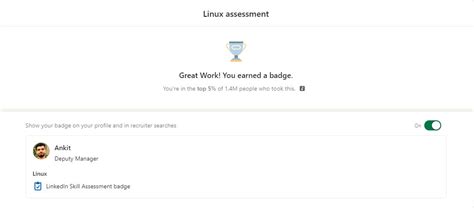 Ankit Kumar On Linkedin Linux Learningeveryday Learningandgrowing Learncoding Learningisfun