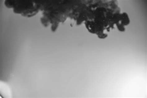 水墨背景图片素材 水墨背景设计素材 水墨背景摄影作品 水墨背景源文件下载 水墨背景图片素材下载 水墨背景背景素材 水墨背景模板下载 搜索中心