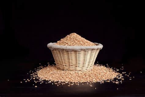 Bascet Bilder Durchsuchen 560 Archivfotos Vektorgrafiken Und Videos Adobe Stock