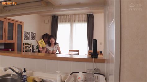 Sex With The Otaku Stepbabe Feels Great PART4 Sex With The Otaku Stepbabe Feels Great PART4