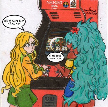 Pin De Vibrantts Em Vocaloid Em Piadas Hil Rias Memes Em Portugues Imagens Hil Rias