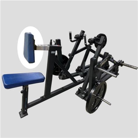 Chest Pad Full Circle Padding