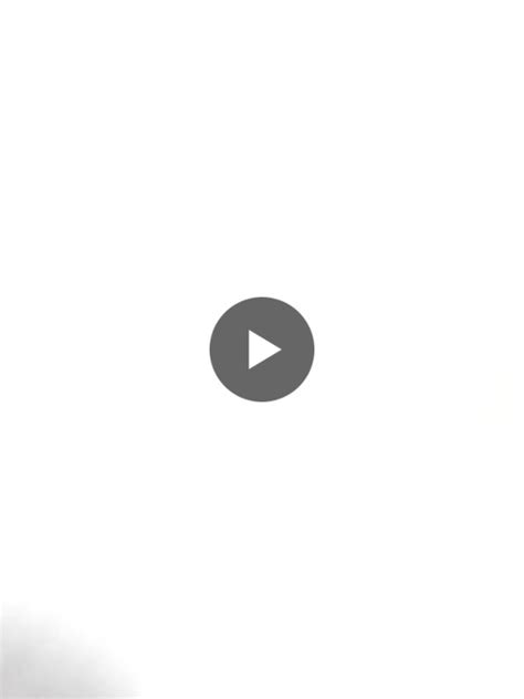 Refinanceyourretirement Mike Mcglothlin Cfp® Clu® Chfc® Lutcf® Cpt®