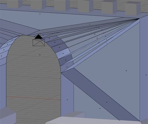 Problem With Rendering A Texture Materials And Textures Blender Artists Community