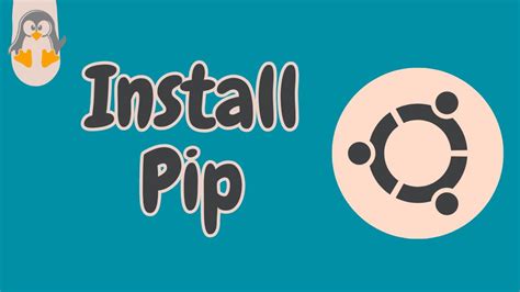 How To Install Pip On Ubuntu 2404 Linux Genie