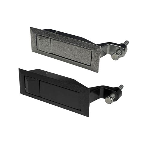 Non Locking Adjustable Compression Trigger Latch 534 30 Eberhard