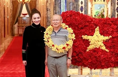 力邀李嘉诚到越南投资，祖籍汕头，越南华人女首富张美兰被拘捕 据《西贡解放日报》报道，越南公安部办公厅主任兼发言人苏恩稣中将宣布一则重磅消息