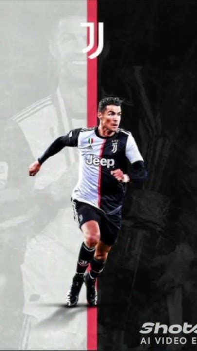 Ronaldo Siuuuuuuuuuuuuuuuuuuu Youtube