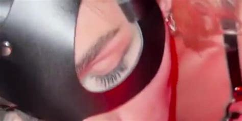 Free Oram Porn Videos Sex Movies TNAFLIX COM