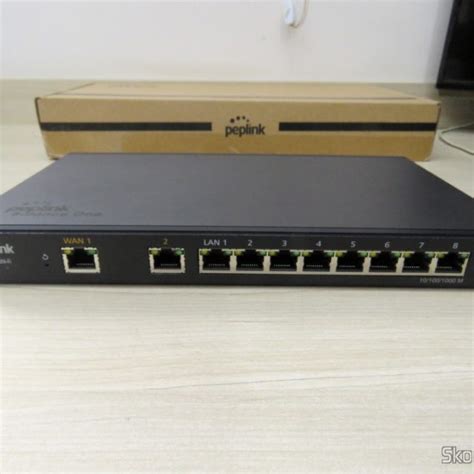 Tensorflow Com Gpu No Windows Usando O Tensorflow Directml Plugin