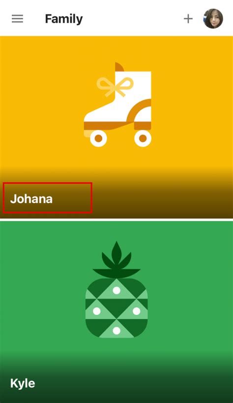 How To Block Discord On A Phone PC Router Or In Chrome