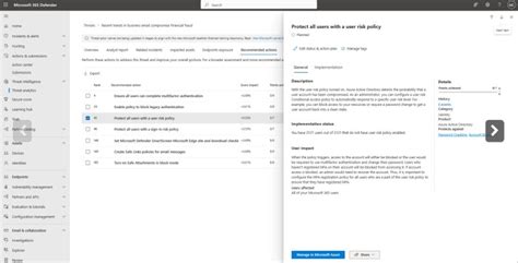 Ovidiu Pismac On Linkedin Prevent Repeat Attacks With Threat Informed Security Posture
