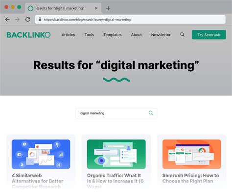 Url Parameters What They Are And How To Use Them Properly