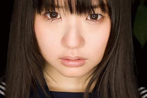 つぼみ スクール水着姿のjkをオモチャで凌辱！電マで思春期まんこを弄びイラマチオ 無料av動画