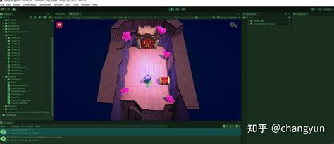 Unity资源管理方案 Addressable详解 知乎