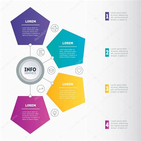 Plantillas De Mapas Conceptuales En Power Point Govir Images