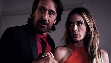 Aiden Ashley Threesome Porn Videos XCafe Com Aiden Ashley Threesome Porn Videos XCafe Com