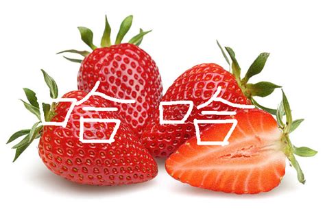 opencv python 图像修复 寒水浮云 博客园