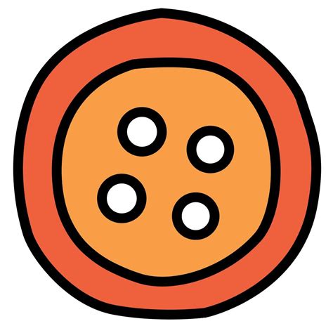 Търсим приемна котка майка или човек Бебетата са на около две седмици