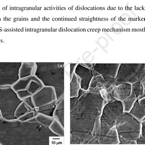 Xiaochun Lis Research Works University Of California Los Angeles Ca Ucla And Other Places