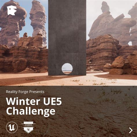 Zeeshan Ali Khan Posted On Linkedin