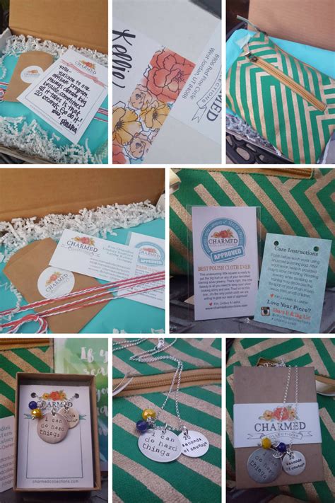 The Powerful Difference Between Talent And Ability So Not Together