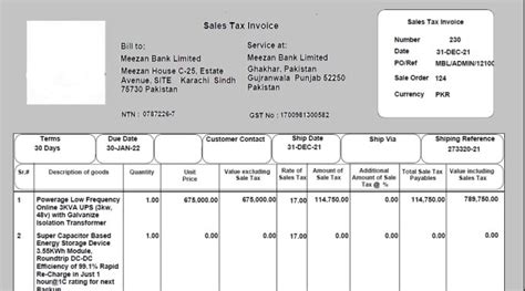 Do Oracle Reports And Forms By Farooqatif Fiverr