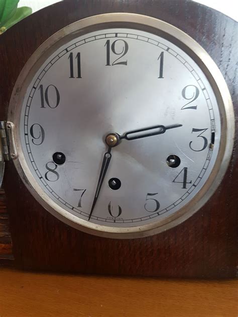 Old Clock Face Font Font Identification Typography Guru