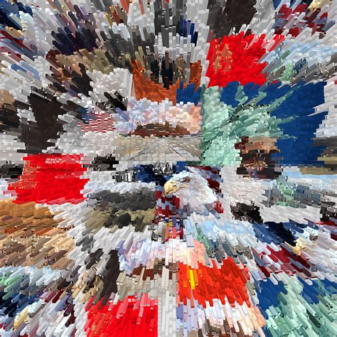 Xiaohong Zhang China U S