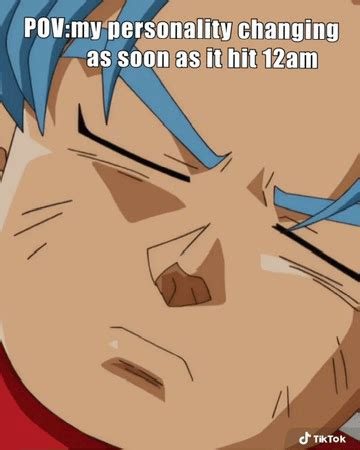 Red Fn Meme Red Fn Discover Share GIFs