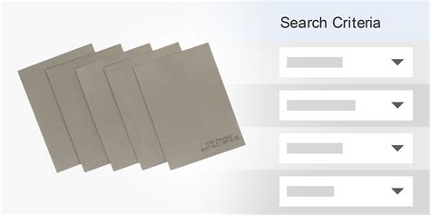 Product Search Tdk Electronics Tdk Europe