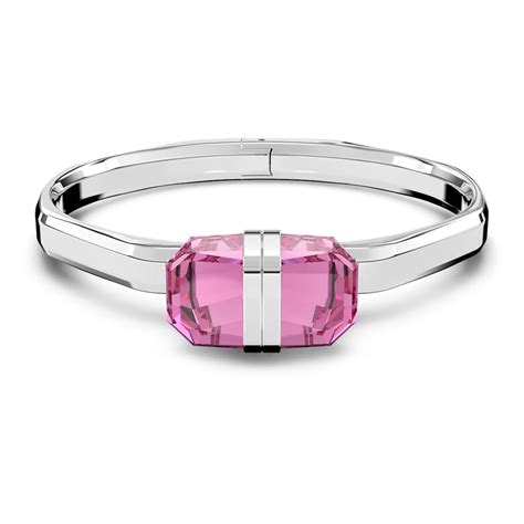 Lucent Swarovski Us