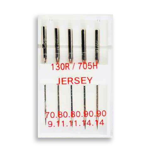 What Is Sewing Ballpoint Needle At Jesus Turner Blog