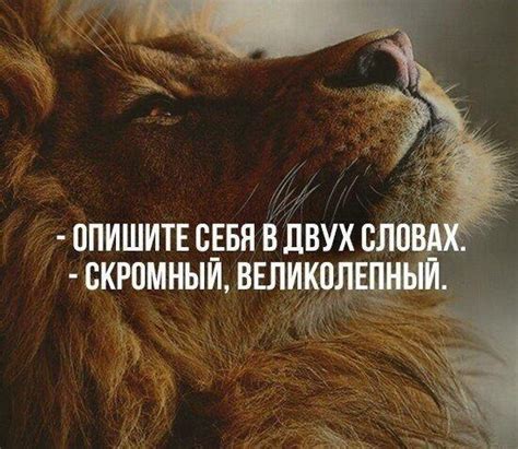 Ключ к успеху опубликовал пост от 5 октября 2016 в 11 46 Фотострана Пост №1182336940