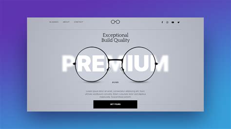 How To Create An Awesome Product Slider With A Built In Variant