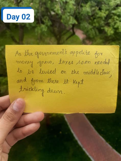 Experience Success Education Mindset Personalfinance Bookreview Finance Capitalism