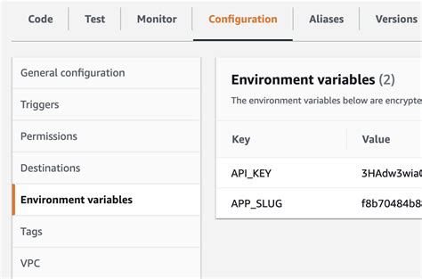 alexa for bitrise ci cd introduction to serverless with aws lambda and bitrise api part 1