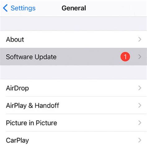 How To Fix Unable To Load Photo On Iphone Effectively