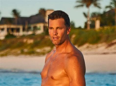 Gisele Bundchen Fuming Over Tom Brady And Irina Shayk Rumored Romance