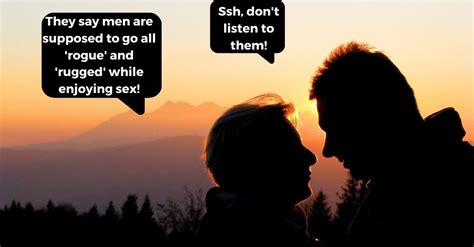 Love And Sex For A Man In Indian Society Youth Ki Awaaz