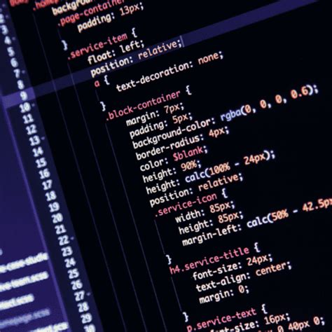 Tailwind Css Vs Bootstrap Which Css Framework Is Better