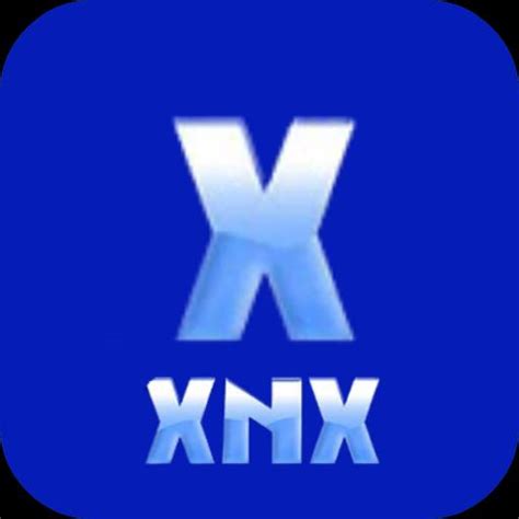 Xnx Xbrowser Vpn Bokeh Full安卓版应用apk下载